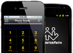 Callcentric - VoIP Internet phone service