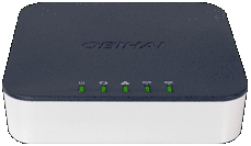 Callcentric - VoIP Internet phone service